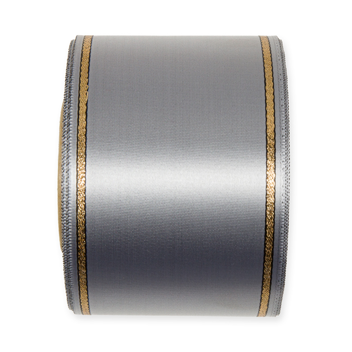 sateen ribbon fixed edge 2702 » For your Business