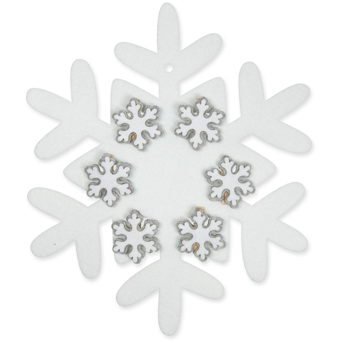 deco clip set 73563 » For your Business