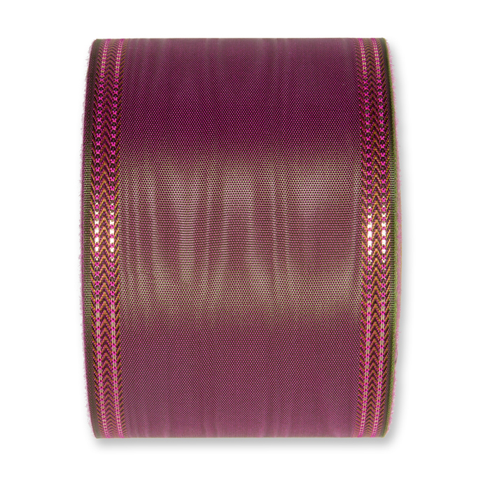 Ribbon Sale » For your business | Halbach Seidenbänder